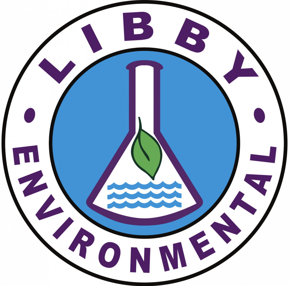 Libby Environmental, Inc. | Environmental Laboratory in Thurston County, Washington